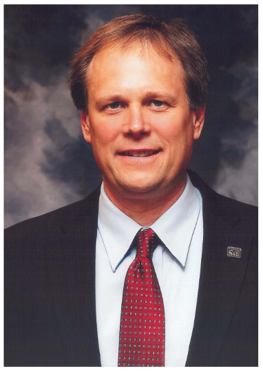 Birk, Mark C. – Academy of Electrical and Computer Engineering ...