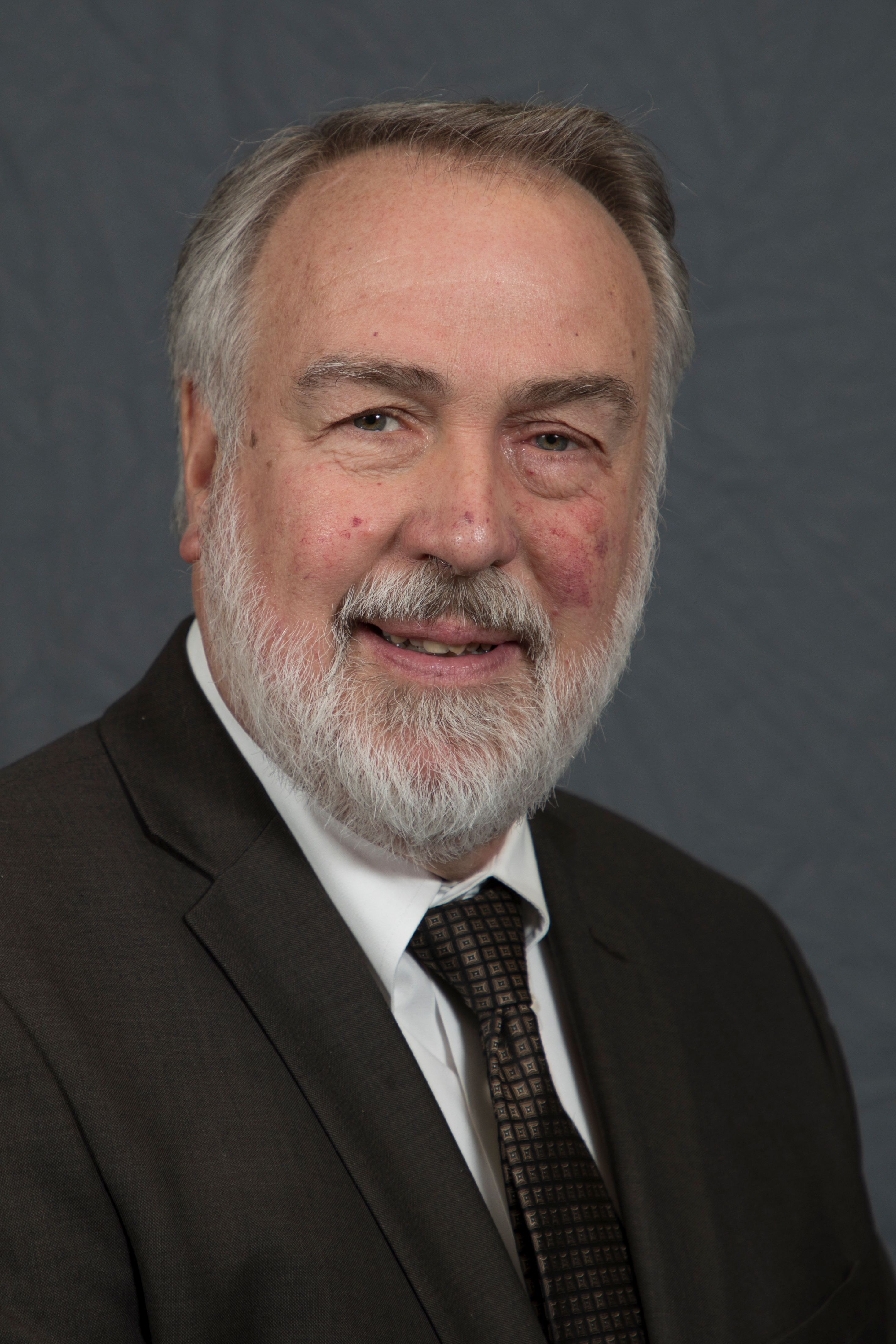 Laskowski, Leonard – Academy of Electrical and Computer Engineering ...