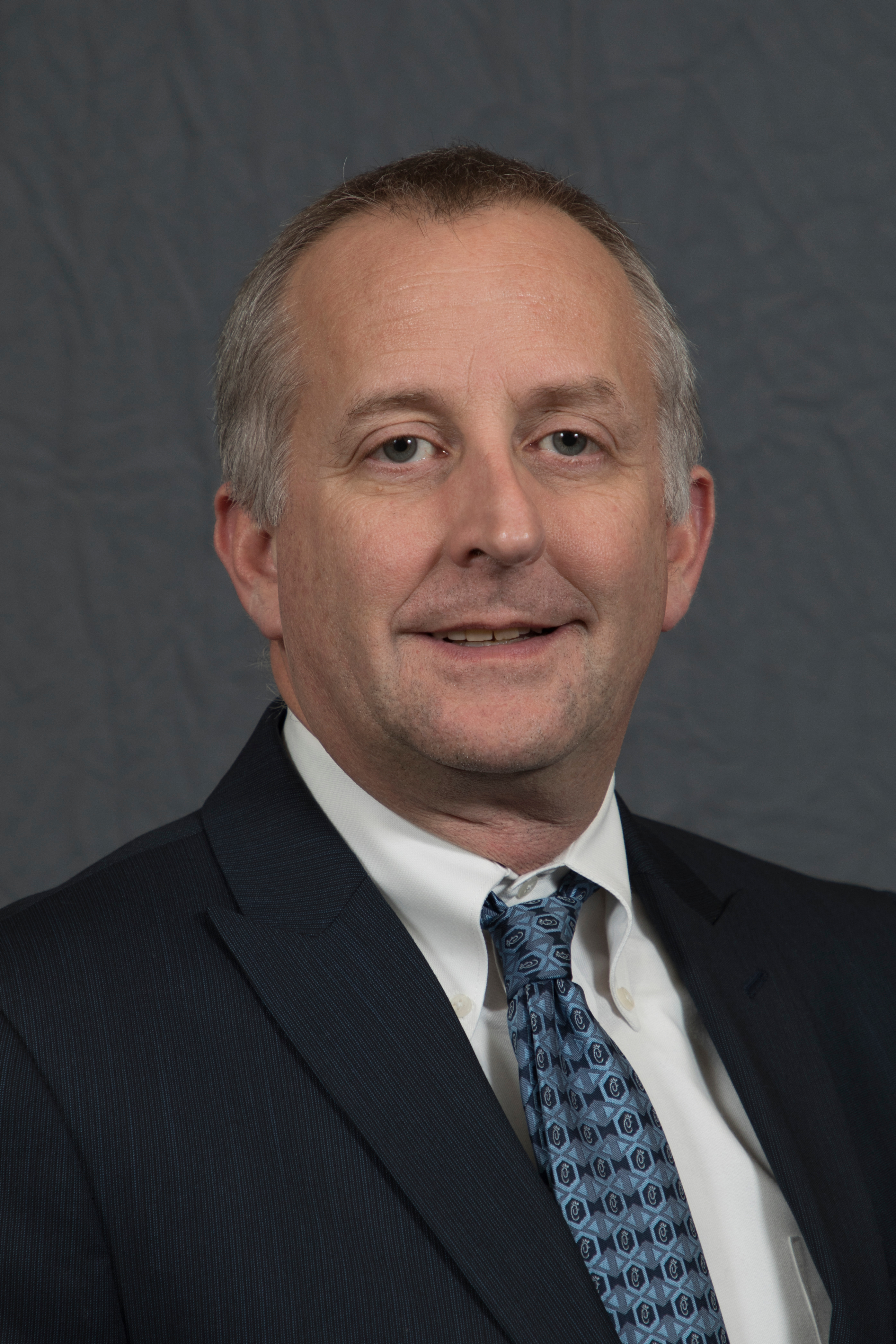McNabb, David – Academy of Electrical and Computer Engineering ...