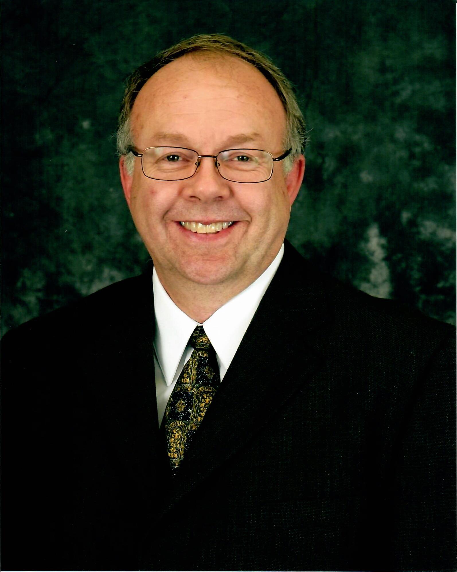McNabb, Steven – Academy of Electrical and Computer Engineering ...